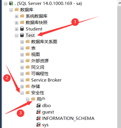 数据库系统概论SQL语句例题实战_例3.1--3.12_若表上建有视图,选择restrict时表不能删除;选择cascade时可以删除表,视图也自动删-CSDN博客