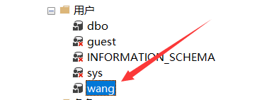 数据库系统概论SQL语句例题实战_例3.1--3.12_若表上建有视图,选择restrict时表不能删除;选择cascade时可以删除表,视图也自动删-CSDN博客