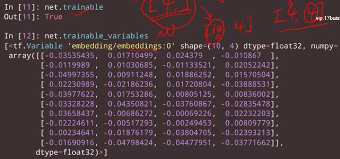 深度学习—Tensorflow2.0-2_tensorflow2 卷积神经网络-CSDN博客