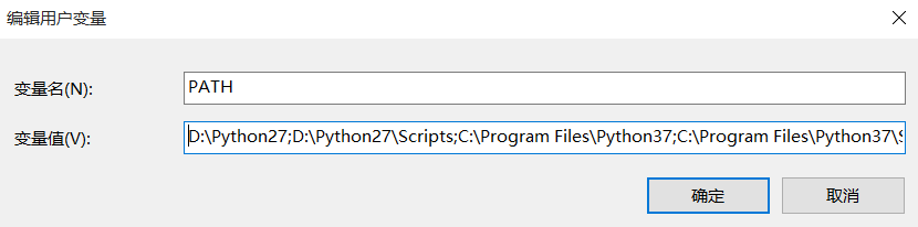 安装pypcd读取点云数据及配置vscodepypcd安装 Csdn博客 