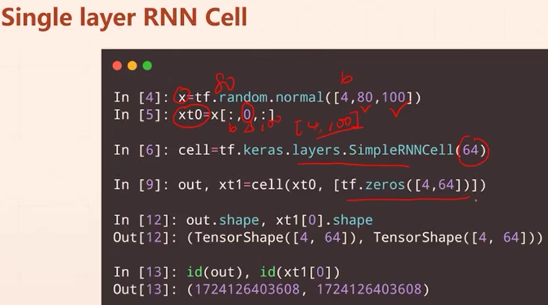 深度学习—Tensorflow2.0-2_tensorflow2 卷积神经网络-CSDN博客