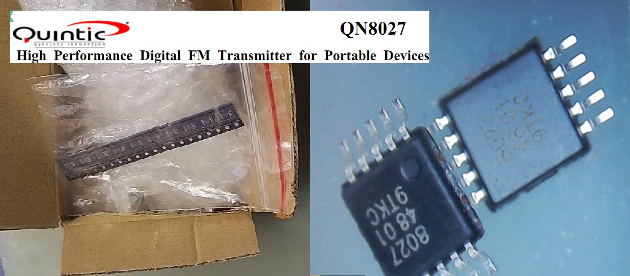 信标的调频发送_qn8027fm发射电路图-CSDN博客
