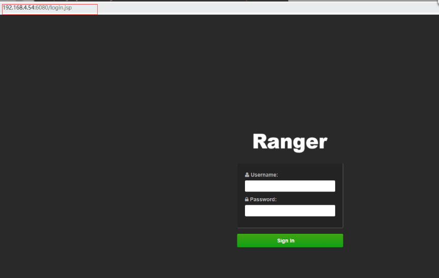 Apache Ranger 介绍与使用-CSDN博客