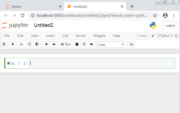 基于python的数据分析与数据挖掘教程之一：列表（list）、元组（tuple）、集合（set）字典dict数据挖掘 特征可以是一个列表吗 Csdn博客