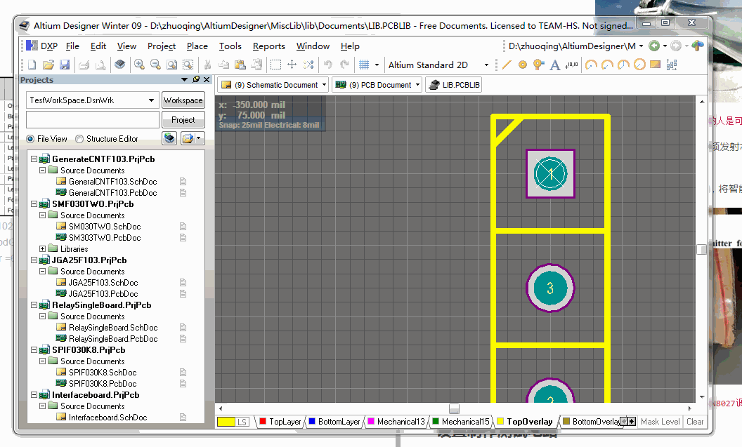 信标的调频发送_qn8027fm发射电路图-CSDN博客