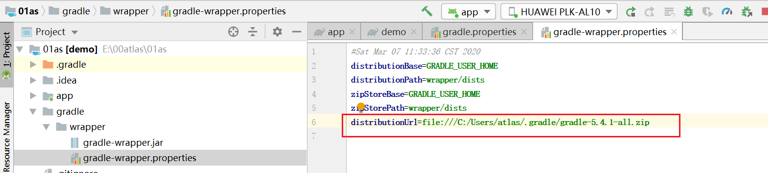 创建Android Studio 3.5第一个工程遇到的坑_android stuio 3.5-CSDN博客