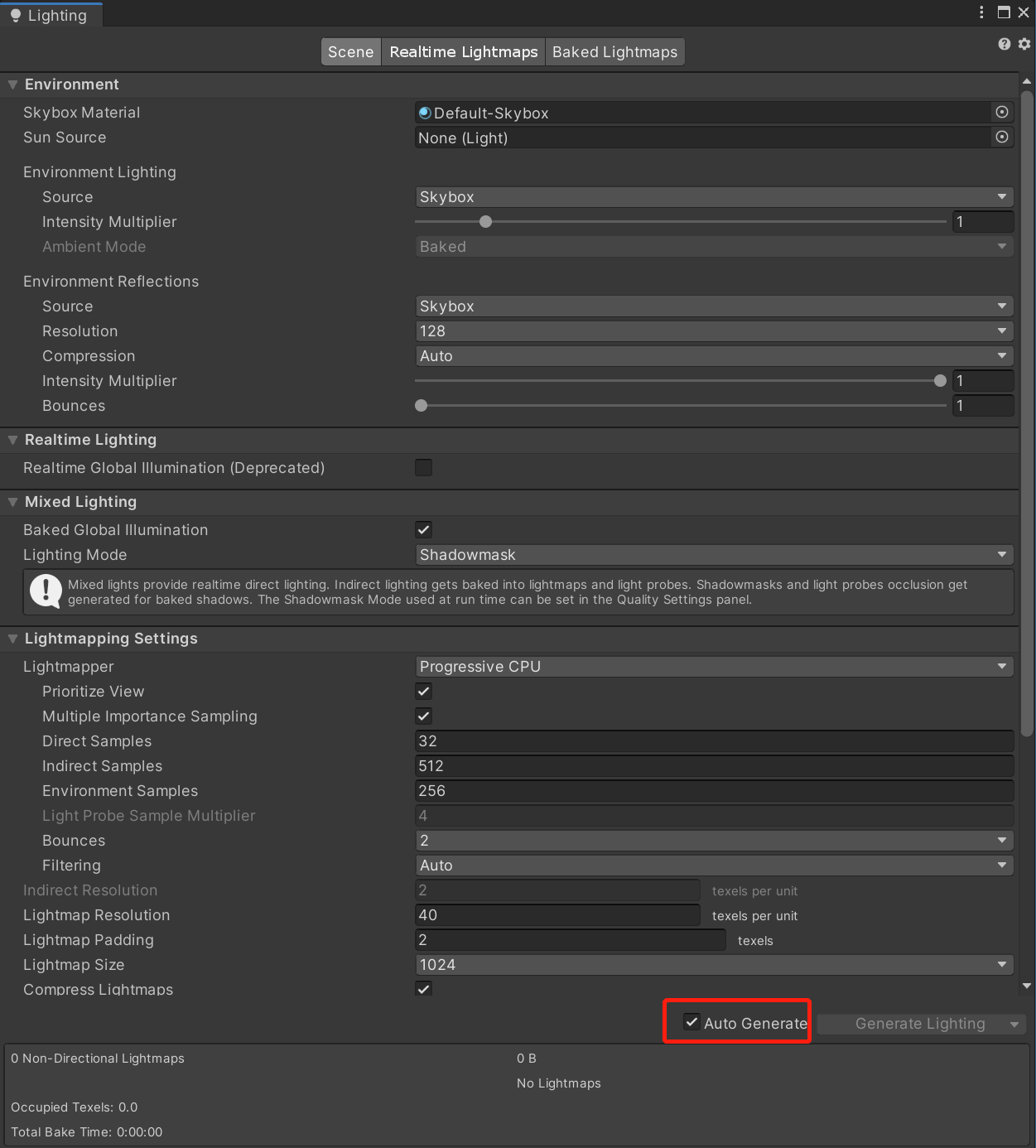 unity模型黑色的问题_移动开发_weixin_43149049的博客-CSDN博客
