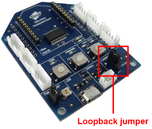 XBee zigbee 使用指南--- XBee模块信号强度和通信距离_xbee使用-CSDN博客