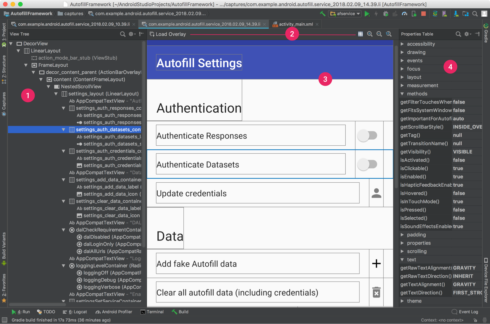 Android之Layout Inspector介绍（分析View树的利器）_移动开发_王员外的博客-CSDN博客