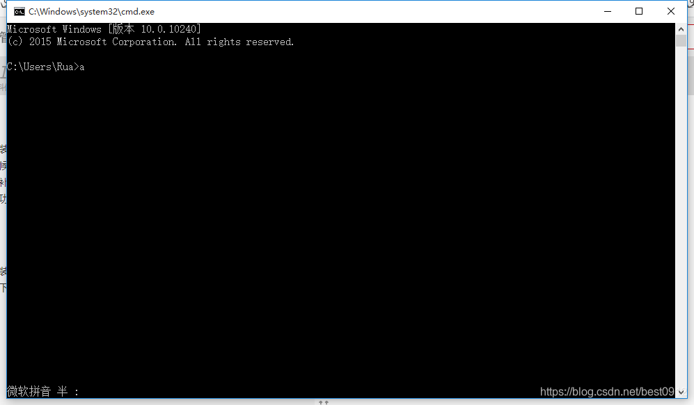 小白教程 Anaconda之jupyter Notebook自动补全配置教程anaconda3 20215 Jupyternotebook自动补全设置 Csdn博客