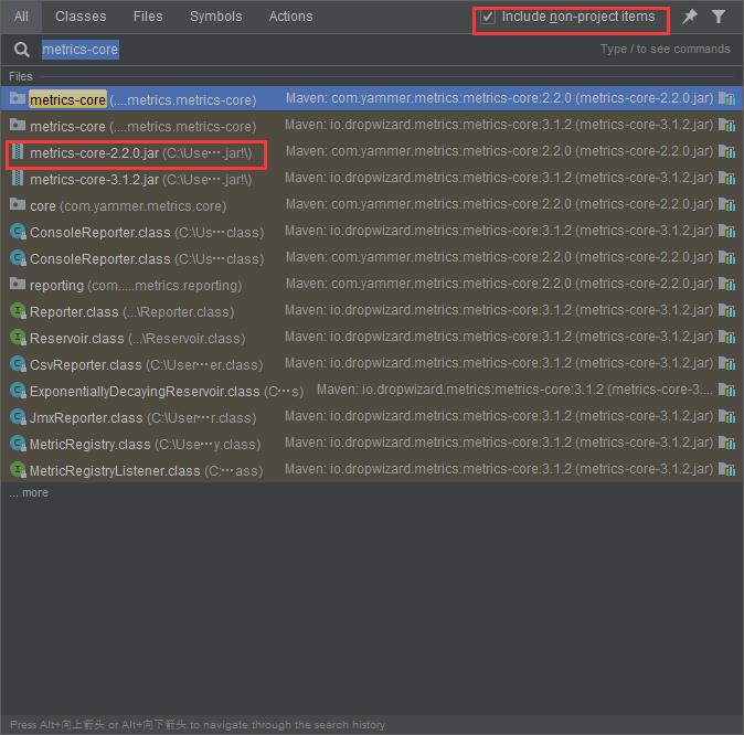 解决exception In Thread Main Java Lang Noclassdeffounderror Kafka