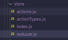 react项目创建及redux,react-redux安装配置_npm i redux react-redux --save-dev-CSDN博客