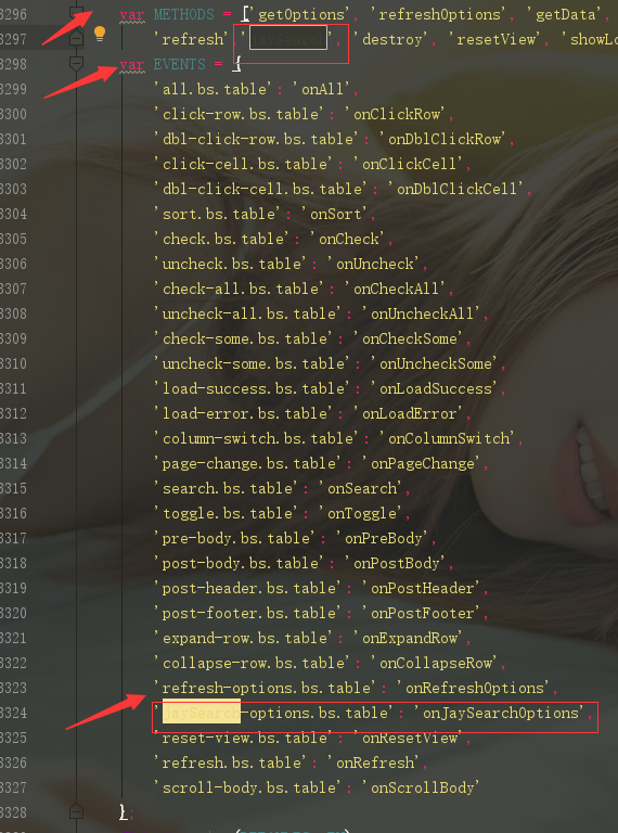 Bootstrap Table 自定义右上角的按钮和功能（亲测） Bootstraptable 右上角添加打印图标 Csdn博客