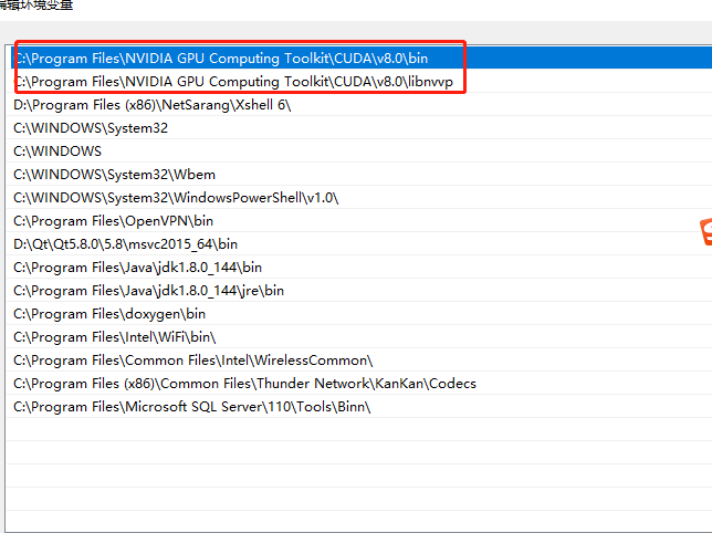 BundleFusion编译与使用_bundlefusion使用-CSDN博客