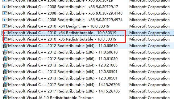 BundleFusion编译与使用_bundlefusion使用-CSDN博客