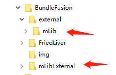 BundleFusion编译与使用_bundlefusion使用-CSDN博客