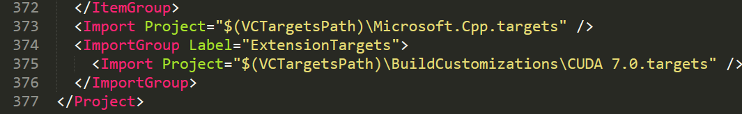 BundleFusion编译与使用_bundlefusion使用-CSDN博客