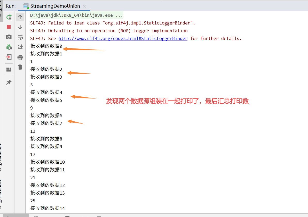 第 12 节 DataStream之算子操作-java_datastreamsource.setparallelism-CSDN博客