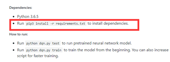 让《python机器学习与应用》的代码“跑”起来_奇天大郑的博客-CSDN博客