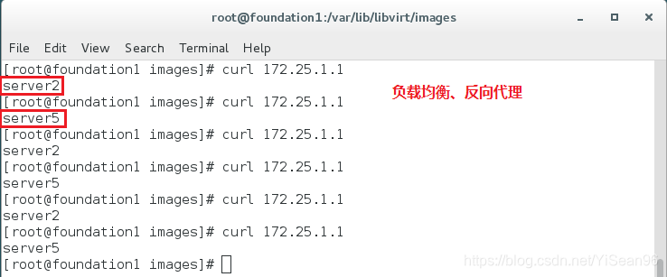 Haproxy的配置方法(frontend和backend配置块、listen配置块)haproxy的frontend Public详解 Csdn博客