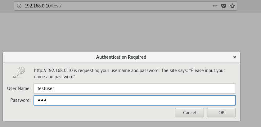 RedHat Linux 8中 Apache服务_红帽8 apchae配置-CSDN博客