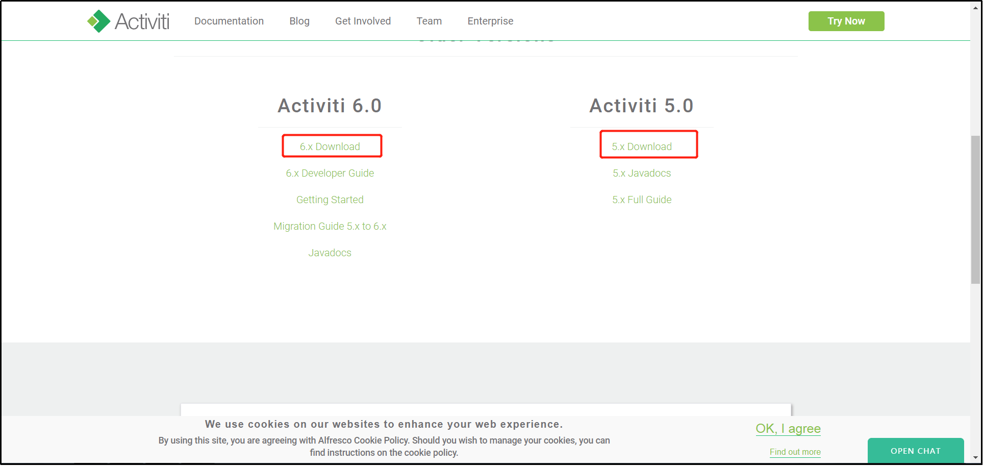 Activiti-5.22.0——web页面整合activiti-modeler可视化设计器_activiti6 整合activiti5.22.0可视化界面-CSDN博客