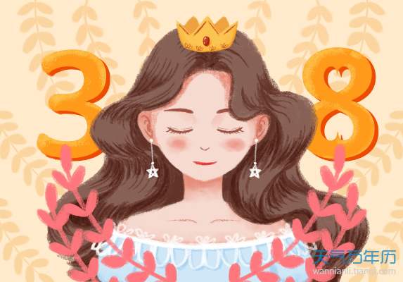 UNet卷积可视化_unet可视化-CSDN博客