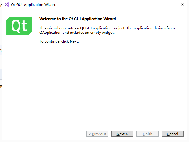 vs2019+QT项目中使用CUDA加速（目前vs2019最详细教程，包括环境配置，以及测试方法_qt cuda-CSDN博客