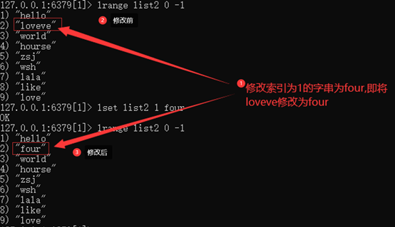 Redis从安装到命令操作再到pycharm连接数据库，一条龙服务！_redis下载包后,能过后在pycharm上运行-CSDN博客