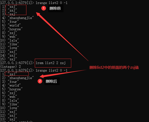 Redis从安装到命令操作再到pycharm连接数据库，一条龙服务！_redis下载包后,能过后在pycharm上运行-CSDN博客