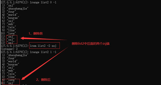 Redis从安装到命令操作再到pycharm连接数据库，一条龙服务！_redis下载包后,能过后在pycharm上运行-CSDN博客