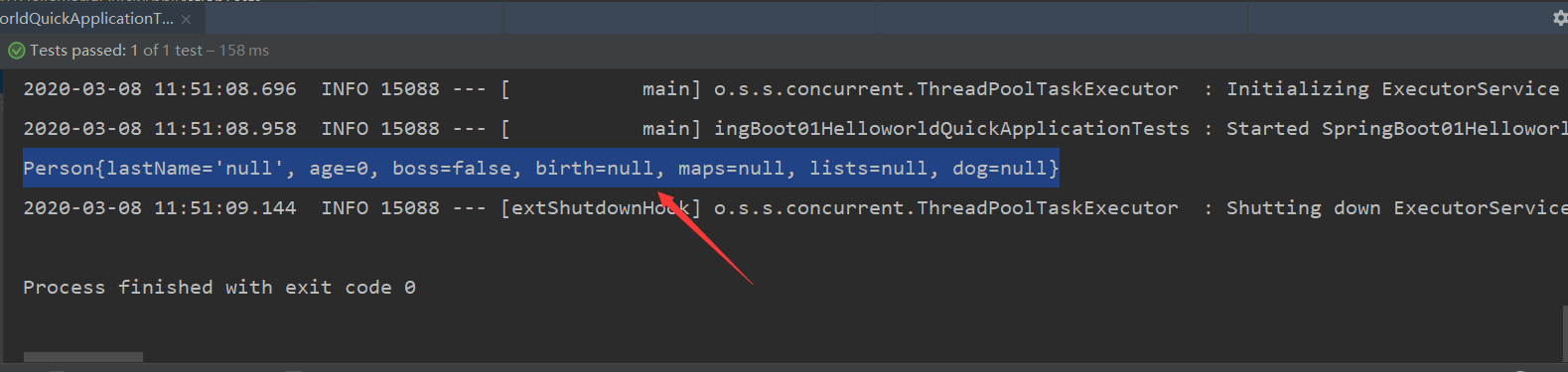 @PropertySource 读不到配置文件的属性值_mvc中@configurationproperties读不到配置-CSDN博客