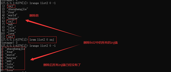 Redis从安装到命令操作再到pycharm连接数据库，一条龙服务！_redis下载包后,能过后在pycharm上运行-CSDN博客