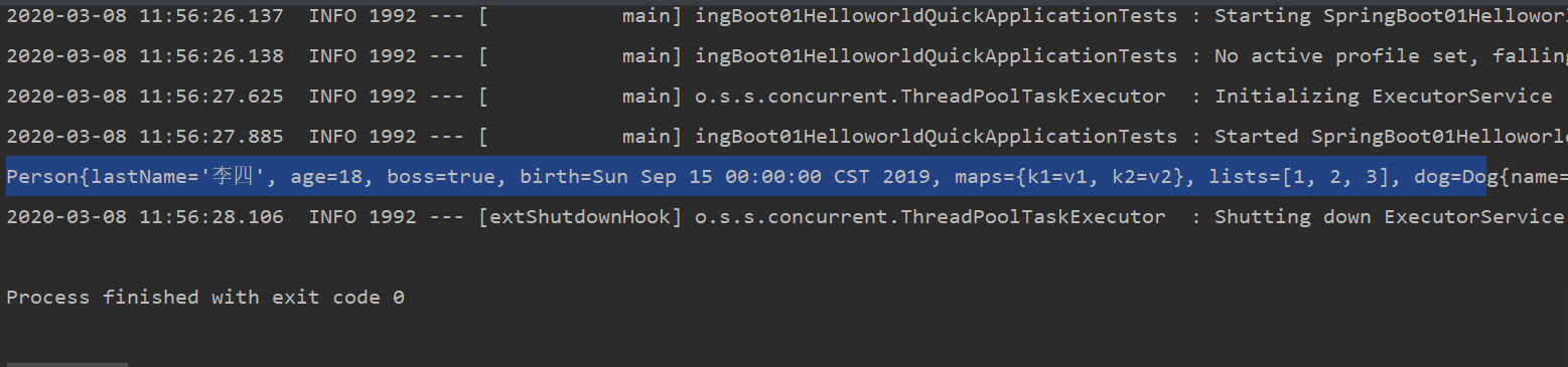 @PropertySource 读不到配置文件的属性值_mvc中@configurationproperties读不到配置-CSDN博客