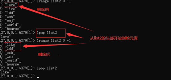 Redis从安装到命令操作再到pycharm连接数据库，一条龙服务！_redis下载包后,能过后在pycharm上运行-CSDN博客