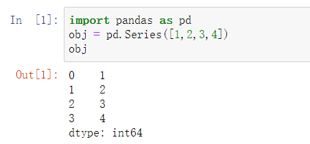 python---pandas详解_python pandas-CSDN博客