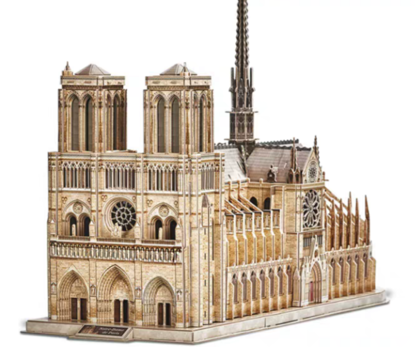 Python计算机视觉——SIFT特征提取与检索_python sift特征提取-CSDN博客