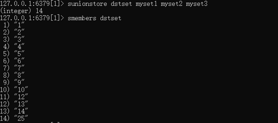 Redis从安装到命令操作再到pycharm连接数据库，一条龙服务！_redis下载包后,能过后在pycharm上运行-CSDN博客