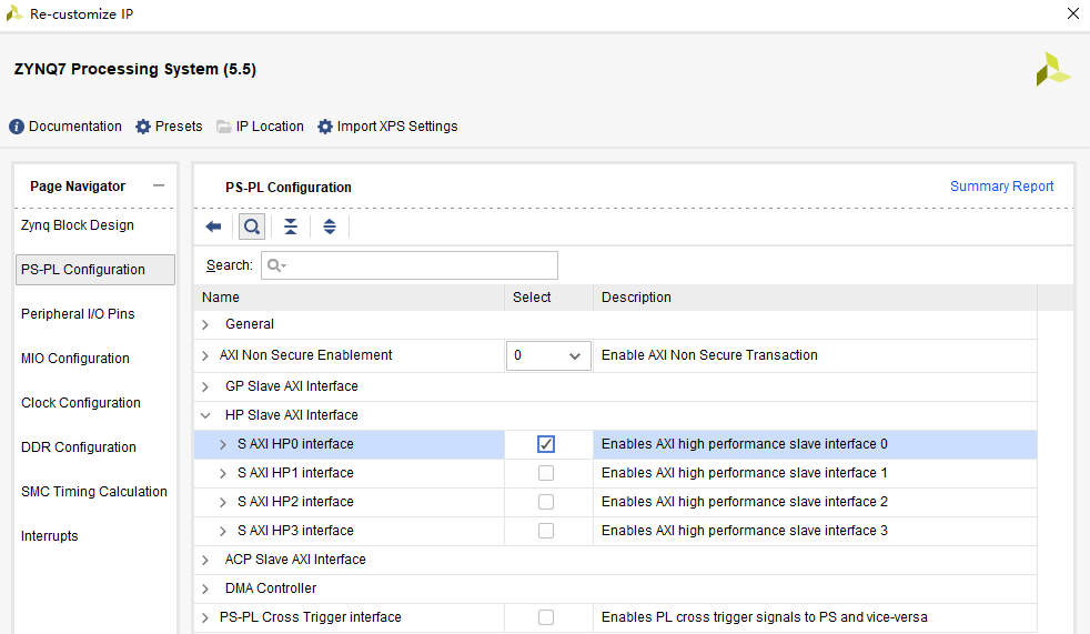 ZYNQ学习之路11.AXI DMA_zynq axi dma-CSDN博客