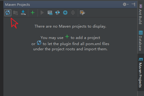 maven离线模式设置总结_eclipse maven update project offline-CSDN博客