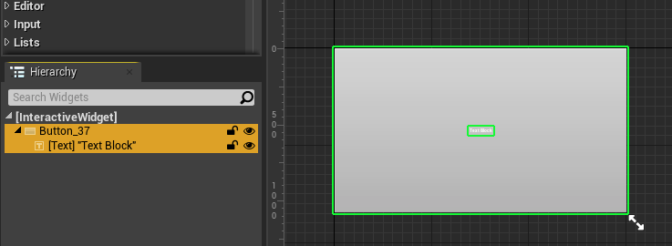 UE4官方文档UI学习：5.UMG 创建3D控件交互_ue widgetinteraction-CSDN博客