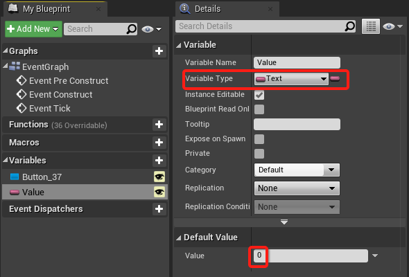 UE4官方文档UI学习：5.UMG 创建3D控件交互_ue widgetinteraction-CSDN博客