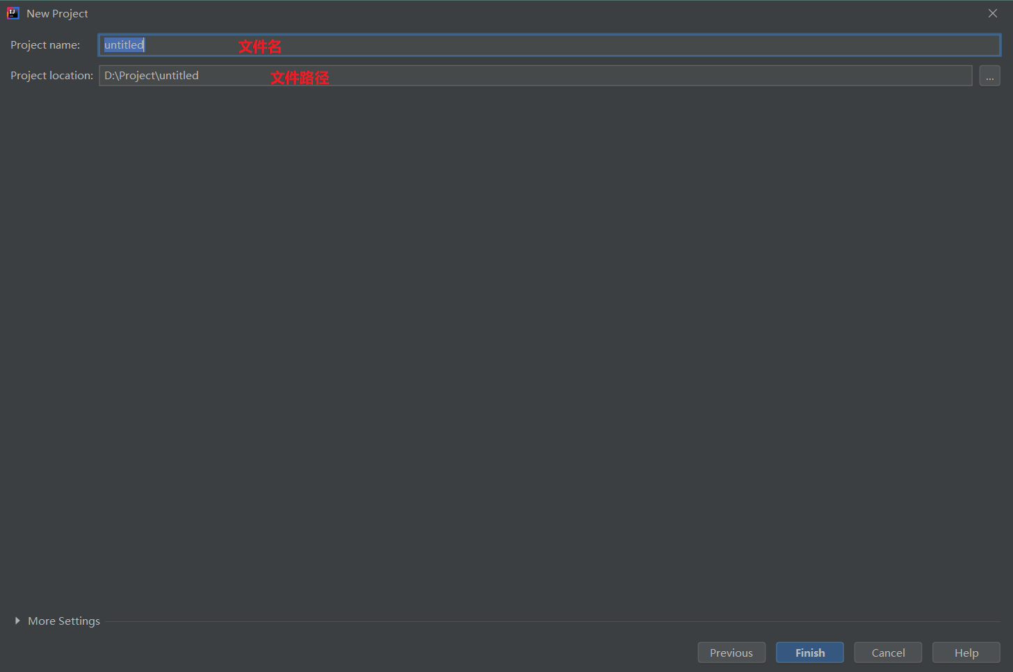 安装jdk配置环境、cmd命令行测试环境变量配置是否正确及运行java程序、安装IDEA编写代码测试_cmd 判断变量值是否合理-CSDN博客