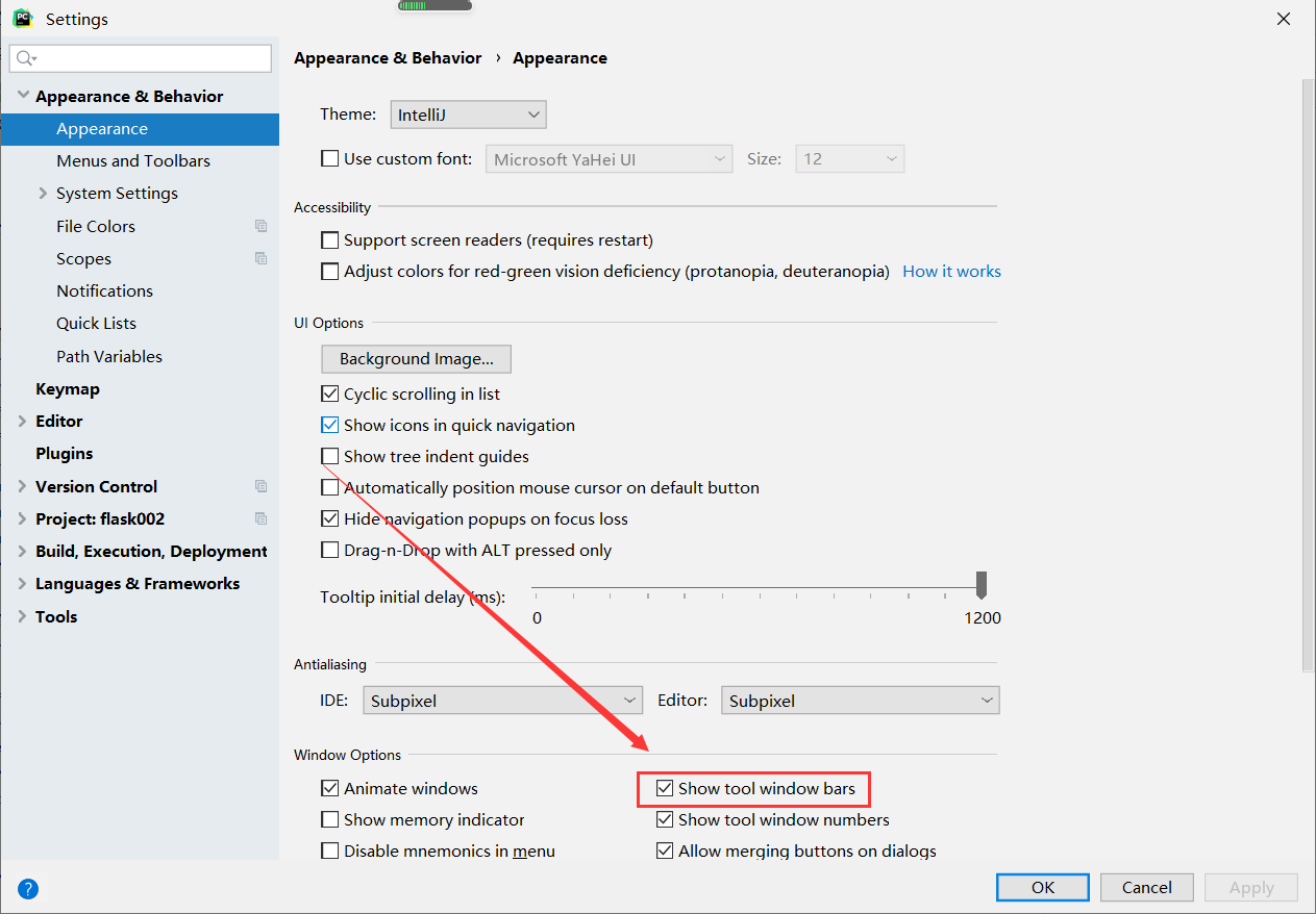 解决pycharm sql语句 No data sources are configured to run this SQL and provide advanced的问题_prcharm中 ...