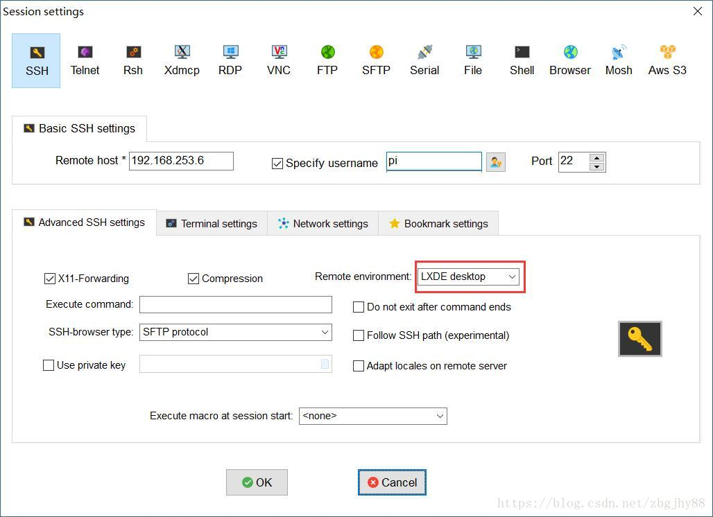 Linux图形系统框架 与 X协议 X11 XFree86 Xorg X-Window WM-CSDN博客