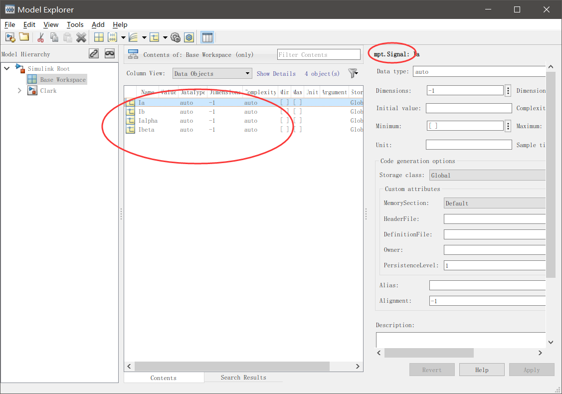 Matlab 2019b simulink 生成C代码（一）_simulink自定义生成c函数-CSDN博客