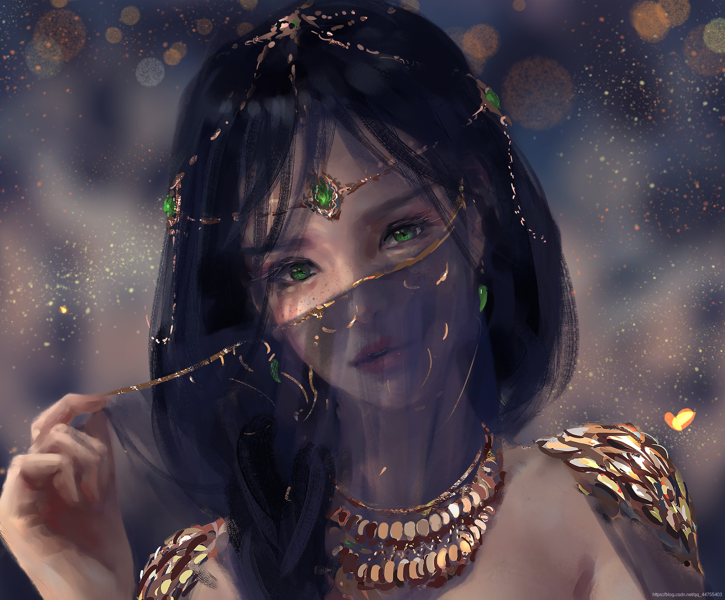 Vscodevscode鸡你太美 Csdn博客