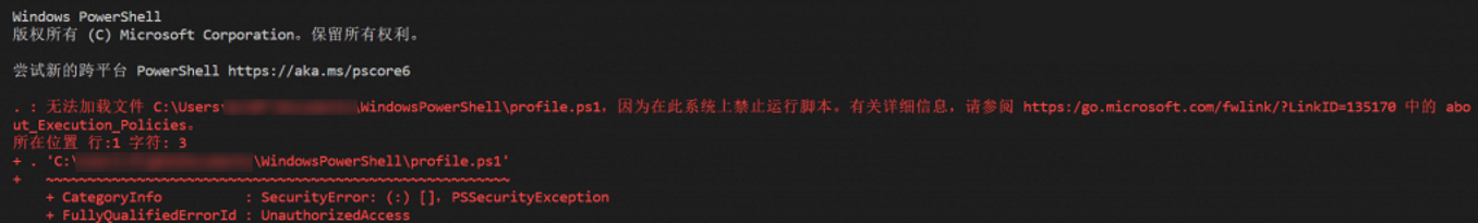 VS CODE 不切换Anaconda 环境,默认(base)的问题_anaconda为什么打开vs code会打开-CSDN博客