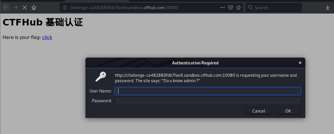 CTFHub Http协议_hello guest. only admin can get flag.-CSDN博客