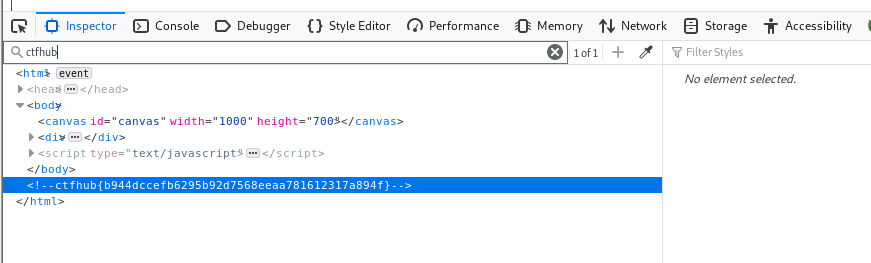 CTFHub Http协议_hello guest. only admin can get flag.-CSDN博客